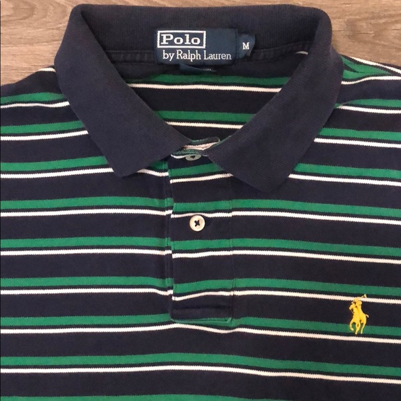 Polo Ralph Lauren | Shirts | Polo Ralph Lauren Mens Shirt | Poshmark